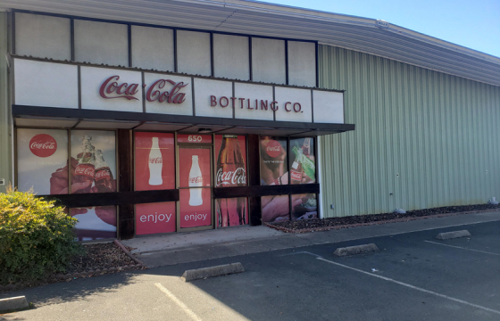 Reyes Coca-Cola - Careers